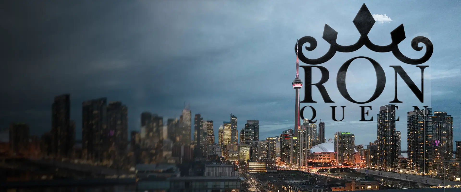 Ron Queen Cleaning & Junk Removal Services